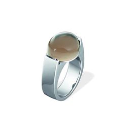 Xen Ring "011638G" in Silber | Gr.: 48