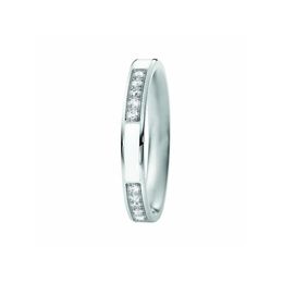 Xen Ring "01172115G" in Silber | Gr.: 52