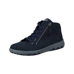 Waldl&auml;ufer WALDL&Auml;UFER Klassische Stiefeletten in notte | Gr.: 39
