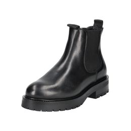 Pavement Stiefelette in Schwarz | Gr.: 42