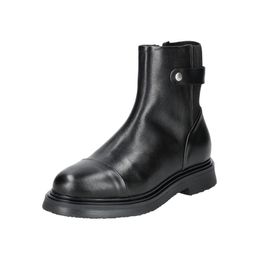Pavement Stiefelette in Schwarz | Gr.: 41