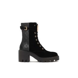 Kazar Boots EVER in Schwarz | Gr.: 39