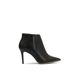 Kazar Boots PARIS in Schwarz | Gr.: 40