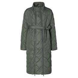 Noppies Umstandsjacke Winter Pello in Olive | Gr.: XS