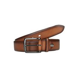 Lloyd Herreng&uuml;rtel in Braun | Gr.: 95