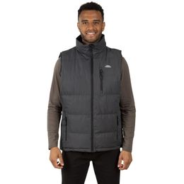 Trespass Weste in Grau | Gr.: XL