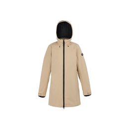 Regatta Doppeljacke Denbury V 3 in Warm Taupe | Gr.: 36