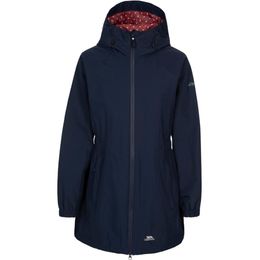 Trespass Regenjacke in Blau | Gr.: XXL