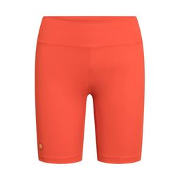 Golds Gym Shorts JODIE in Grenadine | Gr.: L