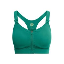 Golds Gym Sport BH GEENA in malachite | Gr.: S