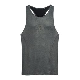 Golds Gym Tanktop WILT in castlerock | Gr.: XXL