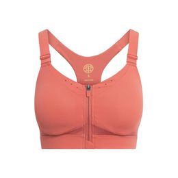 Golds Gym Sport BH GEENA in astro dust | Gr.: XL