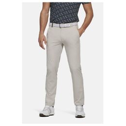 MEYER Hose Augusta in beige | Gr.: W38/L34