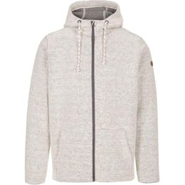 Trespass Hoodie in Weiß | Gr.: L