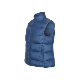 Regatta Steppweste / Bodywarmer Yewbank in Blau | Gr.: 42