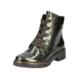 Ara Stiefelette in Forest | Gr.: 41