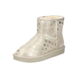 Ara Stiefel in Shell | Gr.: 42