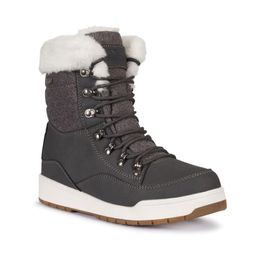 Trespass Winterschuh in Grau | Gr.: 40