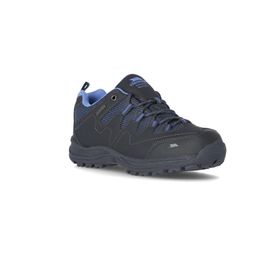 Trespass Wanderschuh in Grau | Gr.: 40