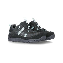 Trespass Wanderschuh in Grau | Gr.: 36