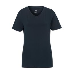 Joy Sportswear T-Shirt NAOMI in night | Gr.: 36