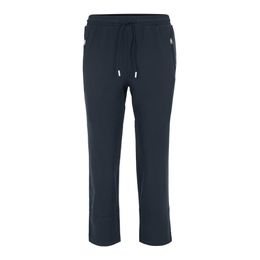 Joy Sportswear Caprihose MARTHA in night | Gr.: 46