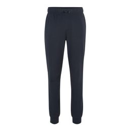 Joy Sportswear Hose JOSHUA in night | Gr.: 27