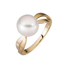 OROLINO 585/- Gold in gelb | Gr.: 58