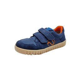 Vado Klettschuhe in Blau | Gr.: 28