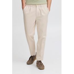 Casual Friday Stoffhose CFMarc in Beige | Gr.: W34/L34