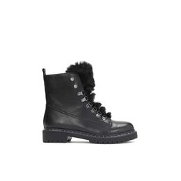 Kazar Boots TRISH in Schwarz | Gr.: 38