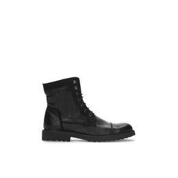 Kazar Chelsea Boots ADRIC in Schwarz | Gr.: 44