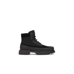 Kazar Chelsea Boots CALDER in Schwarz | Gr.: 44