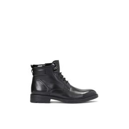 Kazar Chelsea Boots FABRIZIO in Schwarz | Gr.: 42