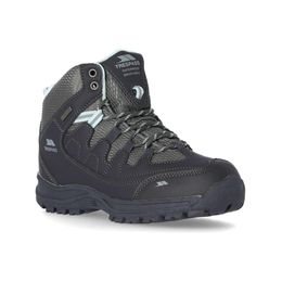 Trespass Wanderschuh in Grau | Gr.: 38