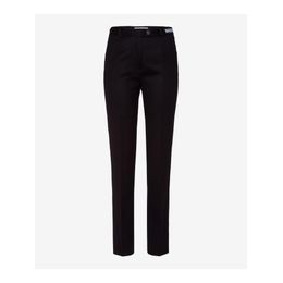 Eurex By Brax RAPHAELA HOSE SILVIA in Black | Gr.: 36