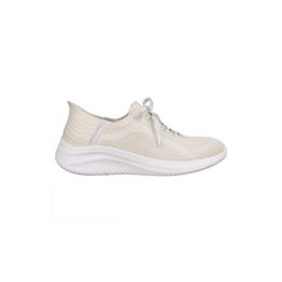 Skechers Freizeitschuhe in Beige | Gr.: 37