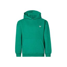 Noppies Hoodie in Gr&uuml;n | Gr.: 80