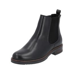 Palado Chelsea Boots in BLACK | Gr.: 41
