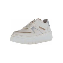 Gabor Sneaker in Puder | Gr.: 40,5