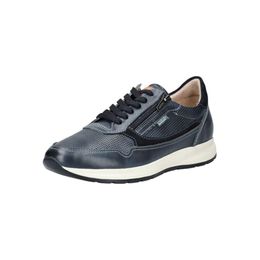 Pikolinos Sneaker in Blau | Gr.: 41