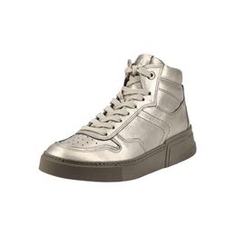 Paul Green Sneaker in Cashmere | Gr.: 37,5