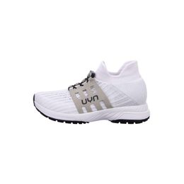 uyn Laufschuhe in Wei&szlig; | Gr.: 42
