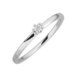 OROLINO 585/- Gold in Wei&szlig; | Gr.: 56