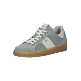 Nero Giardini Sneaker in T&uuml;rkis | Gr.: 38