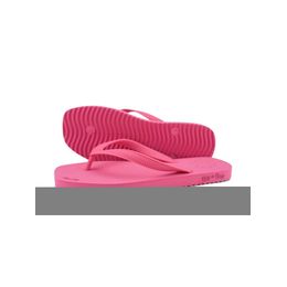 flip*flop Flip Flop Sandalen "originals*edge" in pink | Gr.: 40