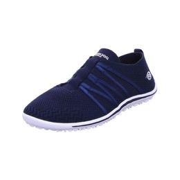 Dockers Slipper in blau | Gr.: 39
