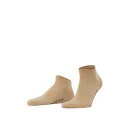 Falke Socken 1er Pack in Beige | Gr.: 41/42