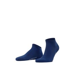 Falke Socken 1er Pack in Royalblau | Gr.: 45/46