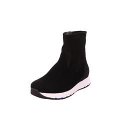 Semler Chelseaboots Aline in schwarz | Gr.: 7